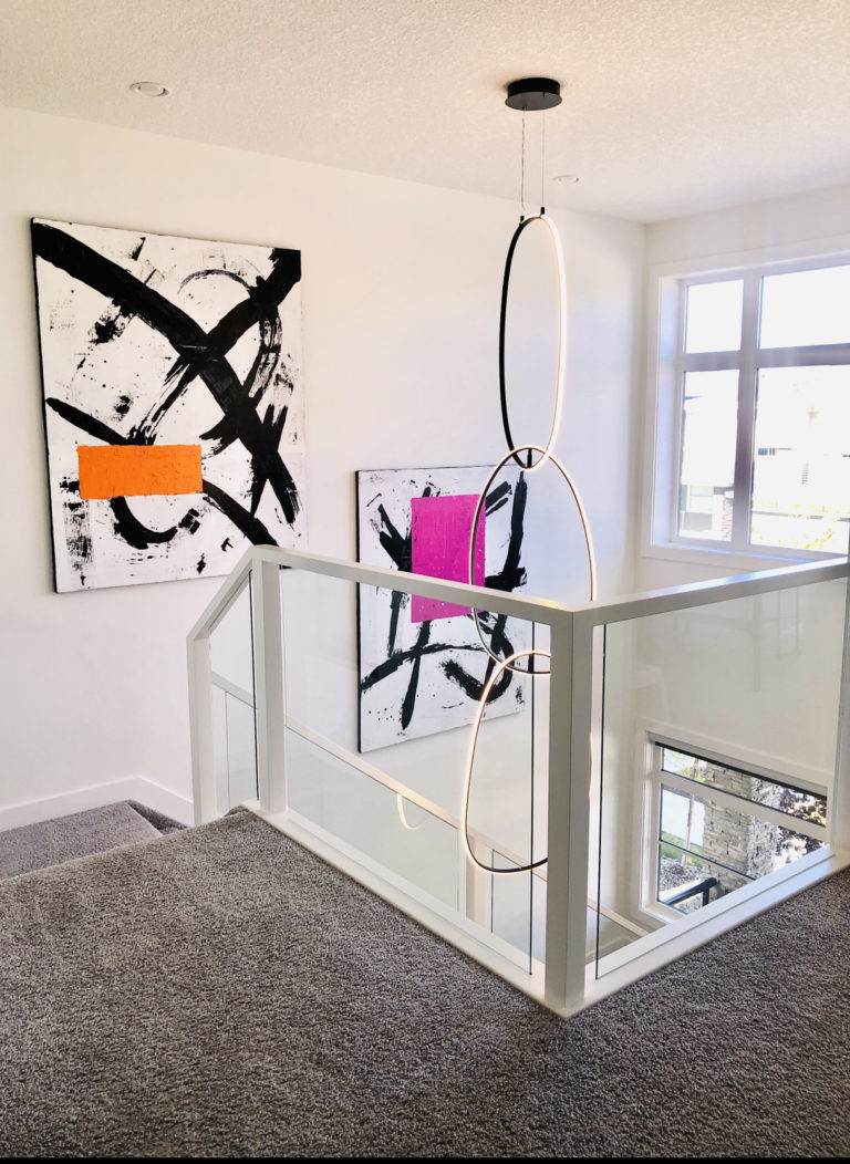 Darren Tonn | Art + Design by Darren Tonn